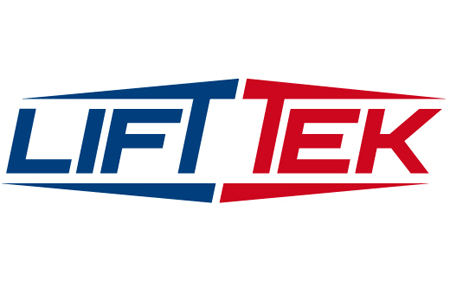logo-Liftek - Fource